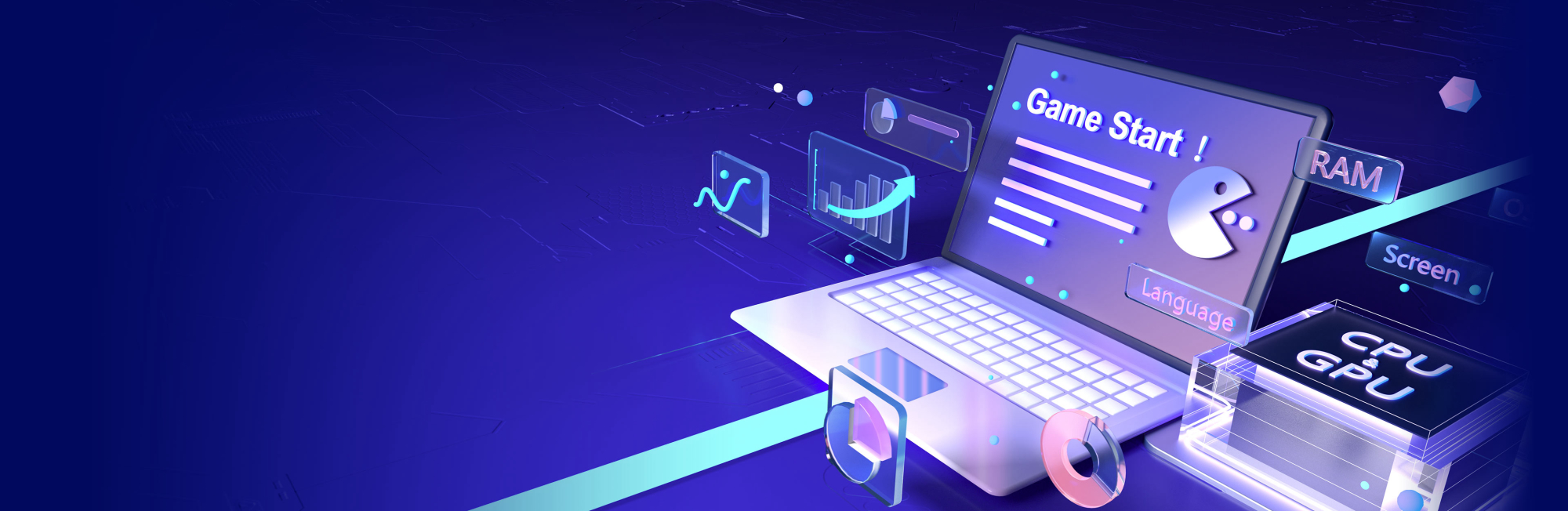 WeTest丨Mobile, PC, and Console Games Testing Platform